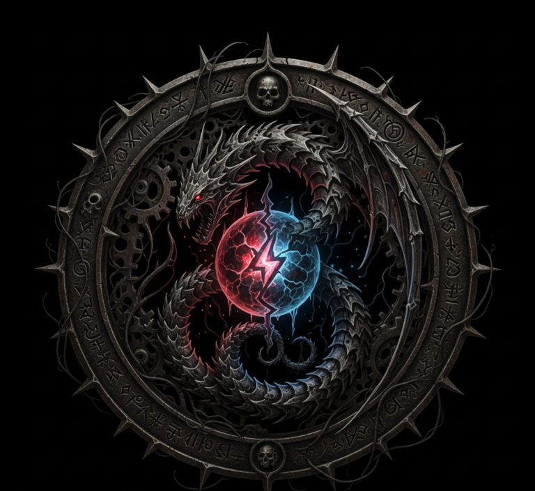 PoE & PoE 2 Guides, Builds, and Game News